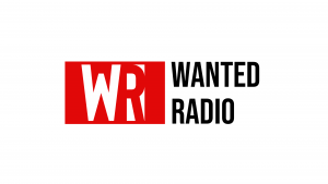 Le 17/19 du 21 Octobre 2020 : le podcast – Wanted Radio