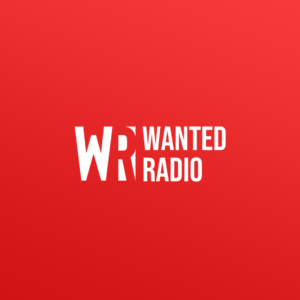 2022 – Wanted Radio