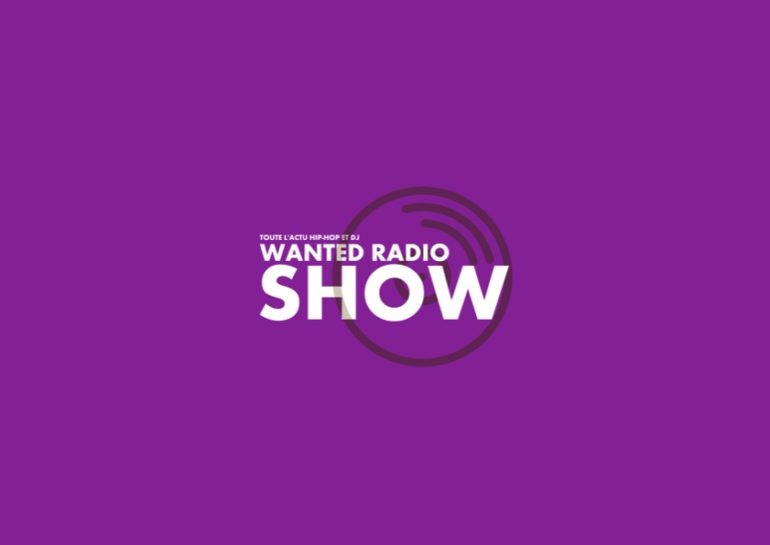 Le Wanted Radio Show signe avec la rentrée radio 2022-2023 – Wanted Radio