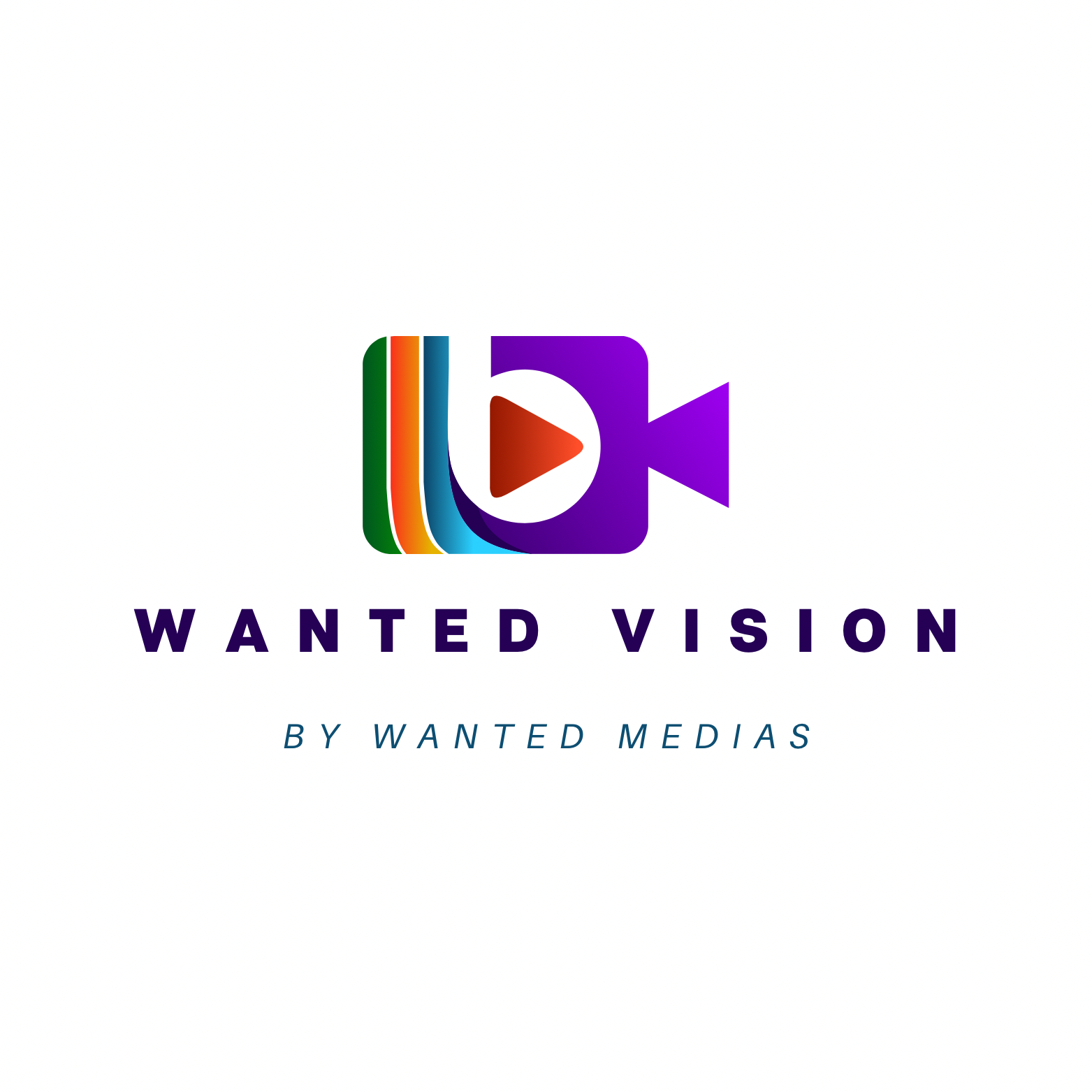 WANTED MEDIAS – Wanted Radio